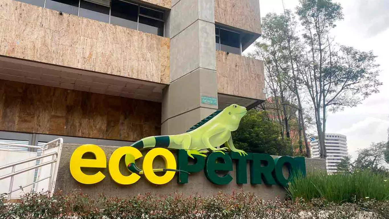Ecopetrol destaca éxito en el piloto de inyección de aire en el campo Chichimene, Meta
